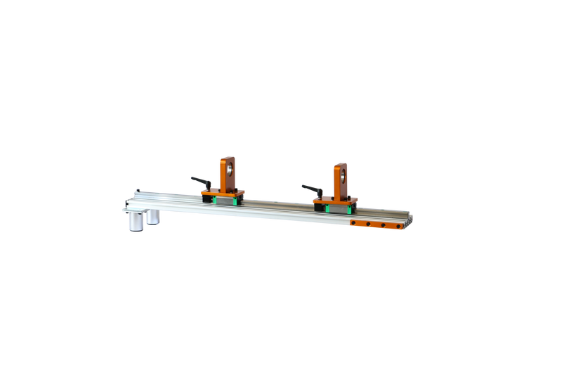 pool cue lathe, porper cue lathe, cheap cue lathe, portable cue lathe ...