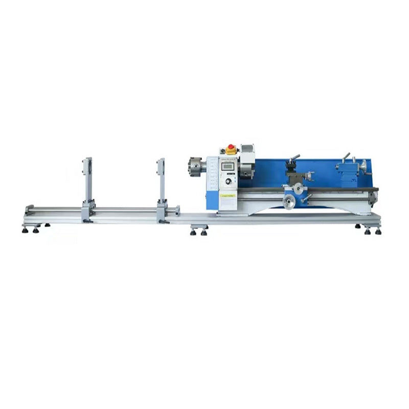 pool cue lathe, cue lathe for sale, best cue lathe, custom cue lathe ...